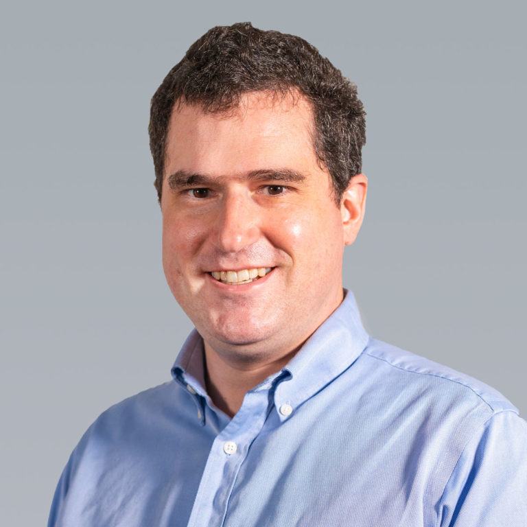 Robert Hartley, MD - Kidney Care of Oregon